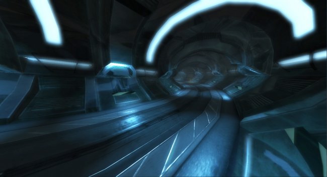 Death Road - Gamereactor PT
