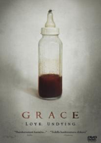 Grace - Gamereactor PT