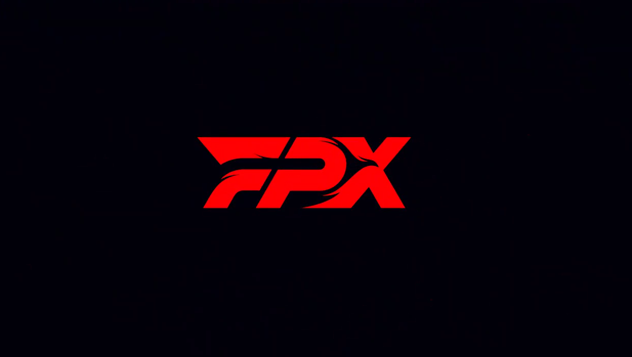 FunPlus Phoenix contrata Legija como novo treinador Valorant