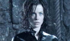 Underworld: Evolution - Gamereactor PT