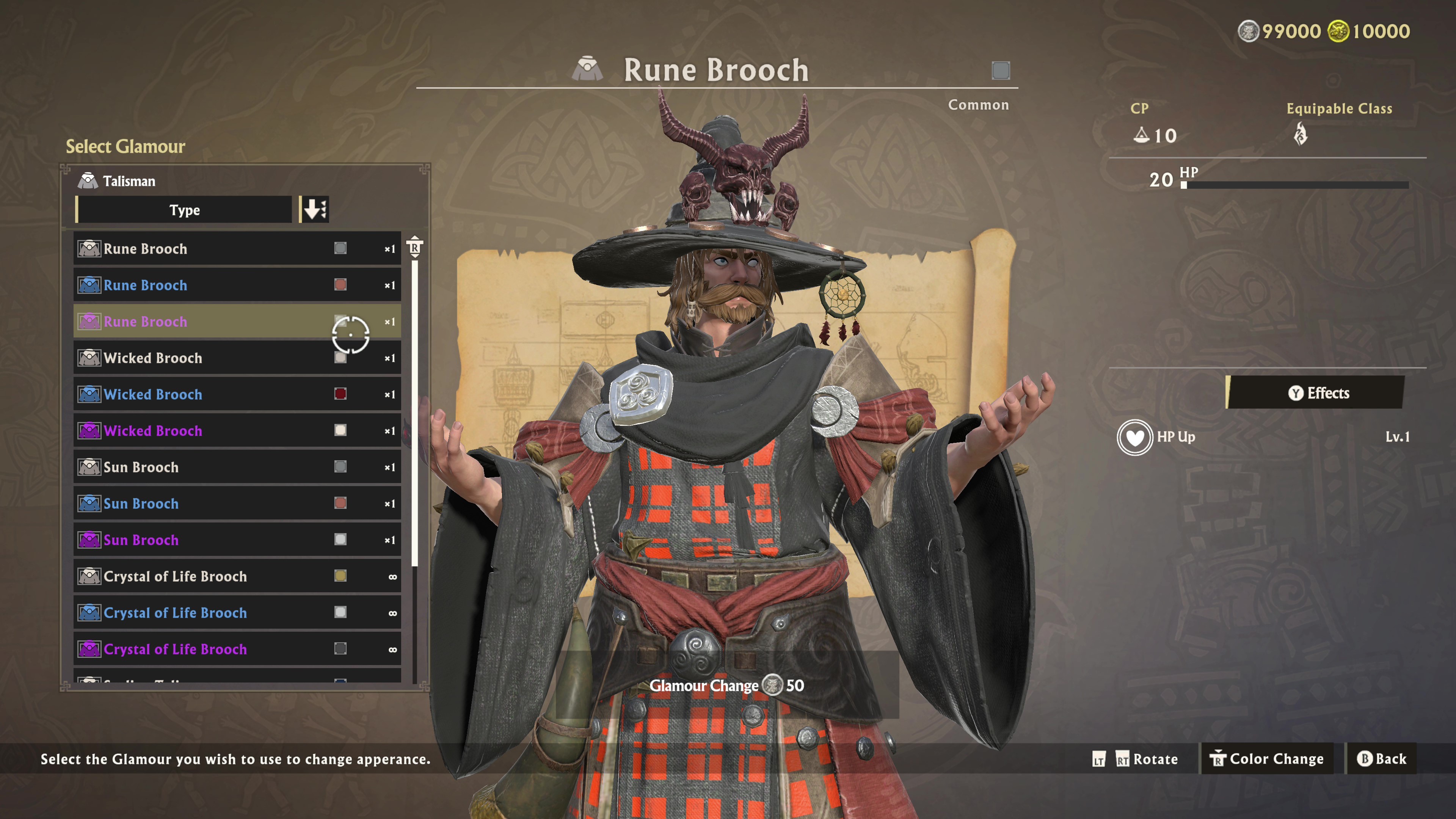 Warlander Análise - Gamereactor