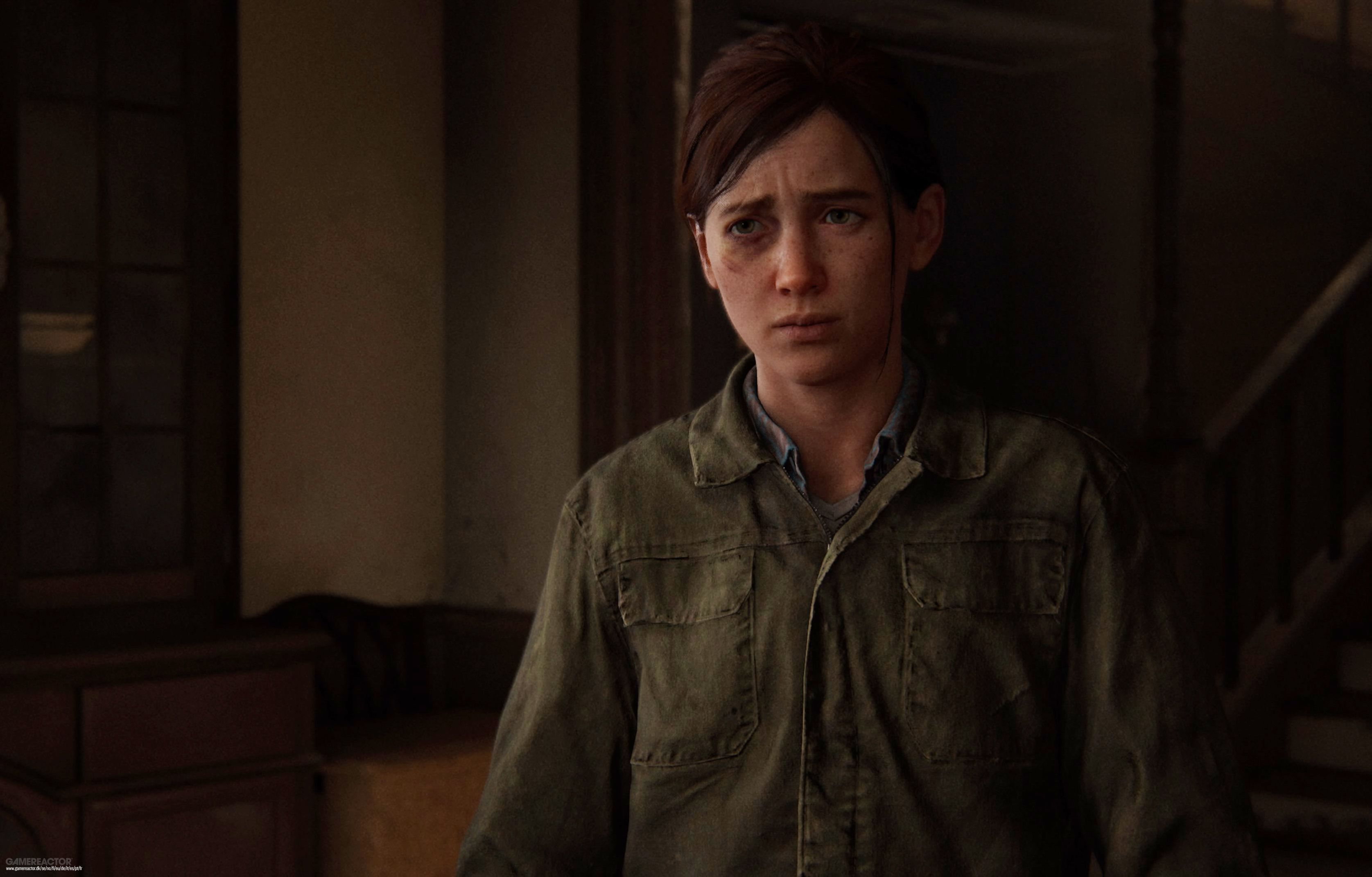 David Jaffe: "Design por inteligência artificial será o futuro dos ...