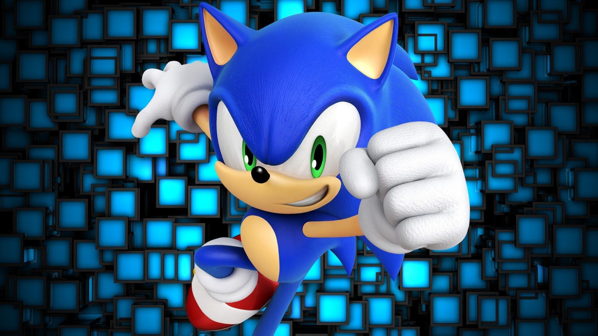 Ex-chefe da Sega: "O co-criador do Sonic é a pessoa mais miserável com ...