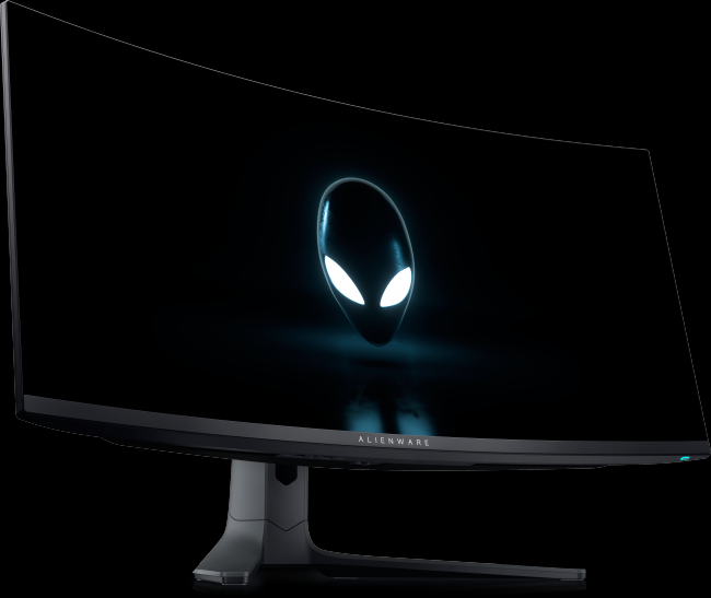 Alienware revelou um desktop emblemático atualizado - - Gamereactor