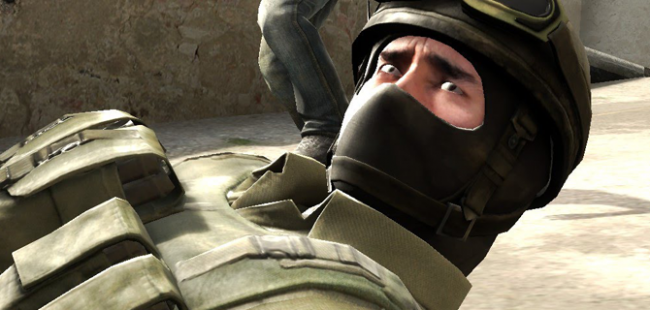 Hacker revela os perfis de 1.5 milhões de jogadores de Counter-Strike ...
