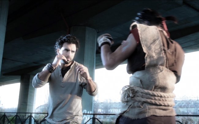 Stay Dead - Gamereactor PT