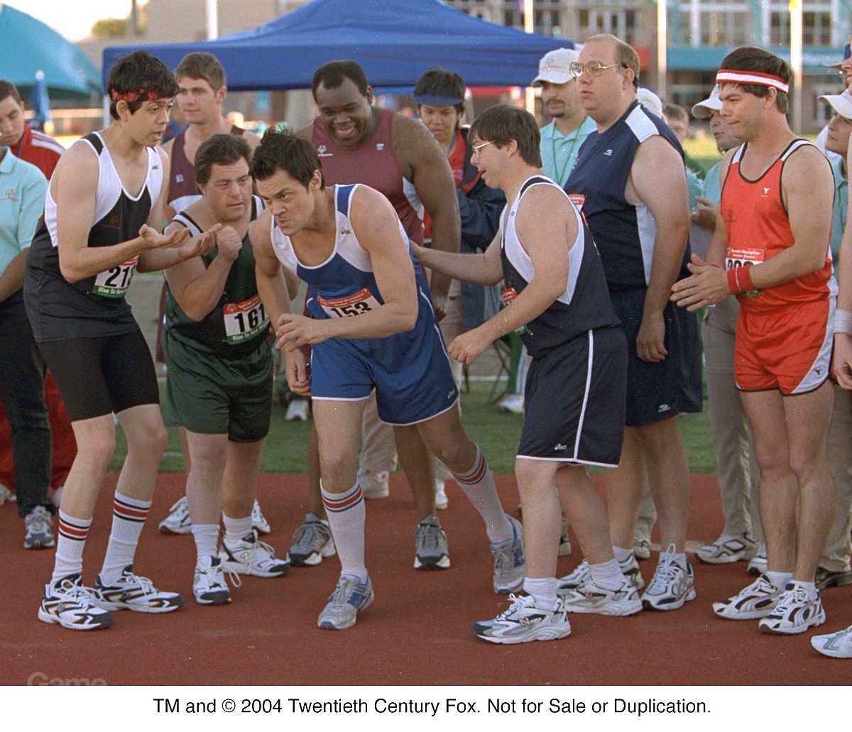 The Ringer - Gamereactor PT