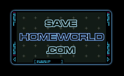 Homeworld - Gamereactor PT