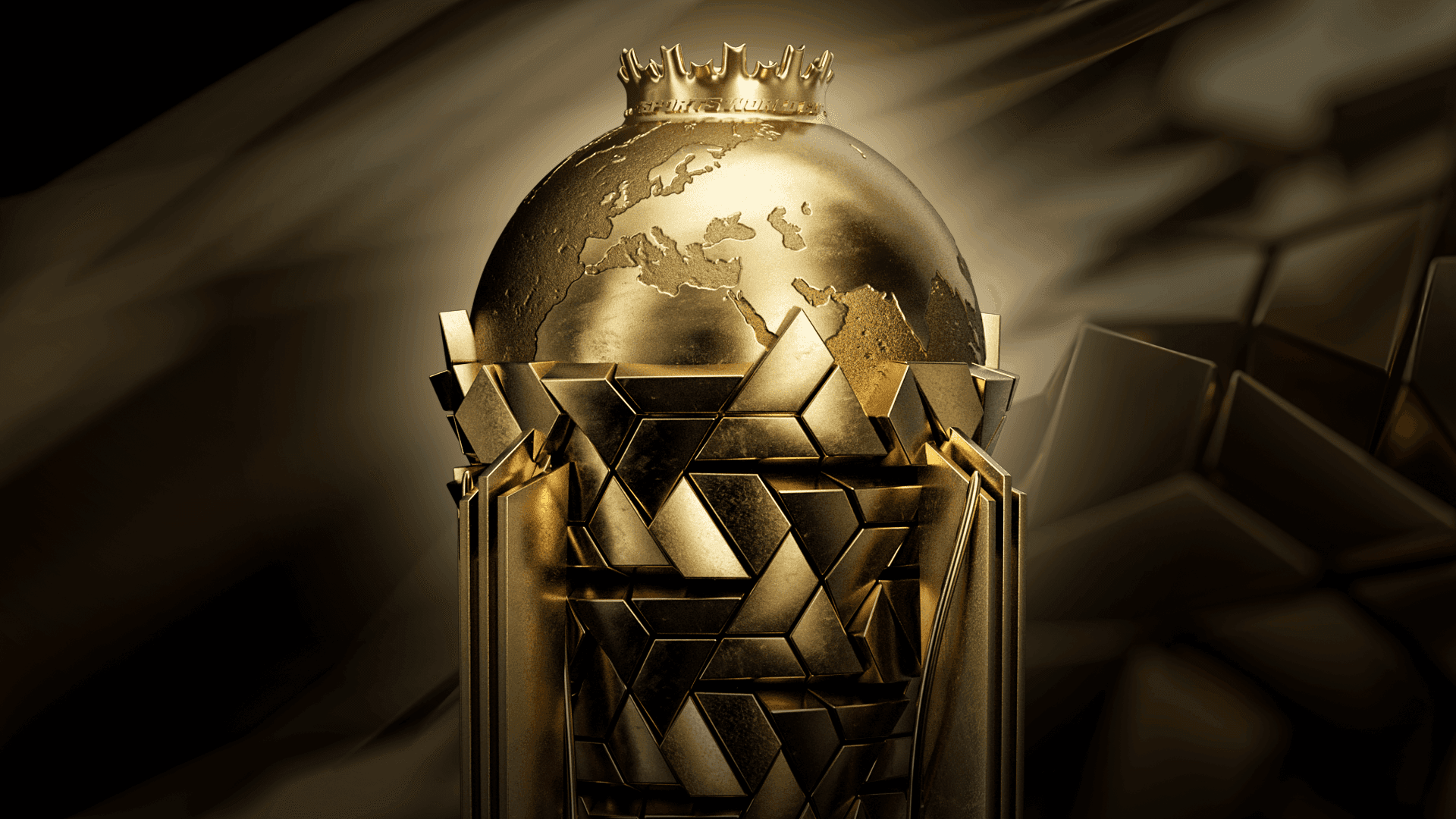 Copa do Mundo de Esports: Veja como a chave Counter-Strike 2 foi semeada