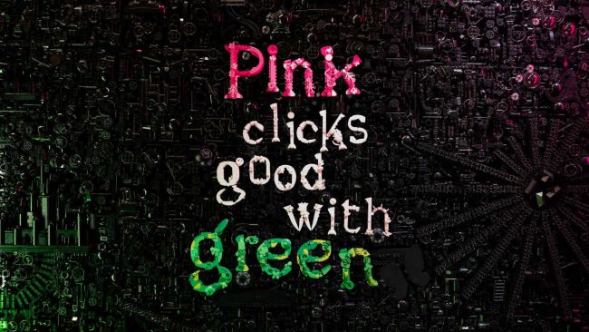 Prepare-se para os sets de Lego Wicked assistindo a uma versão ...