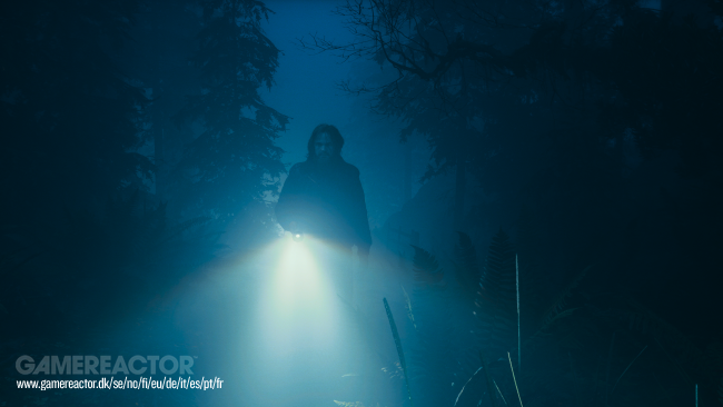 A Remedy agora tem os remakes do Project Condor e Max Payne em plena ...