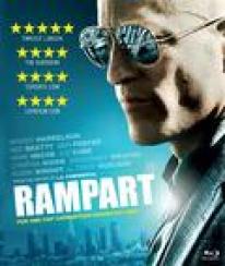 Rampart - Gamereactor PT
