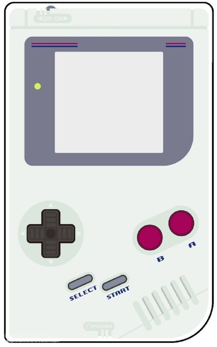 Game Boy Mini nos planos da Nintendo? - - Gamereactor