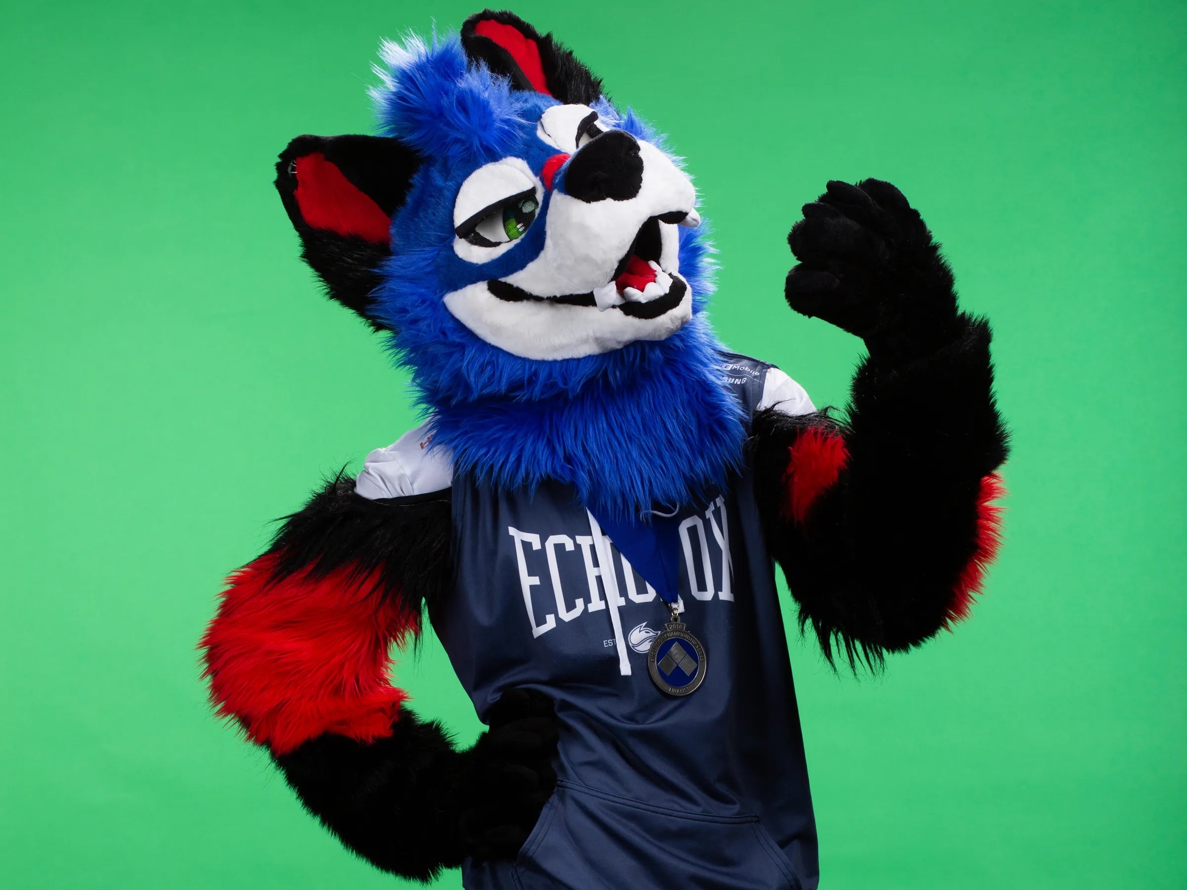 Drama de SonicFox vs Waka Flocka Flame explicado - Mortal Kombat 1 ...