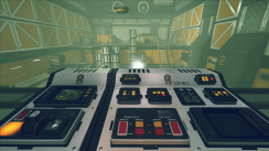 Pollen - Gamereactor PT