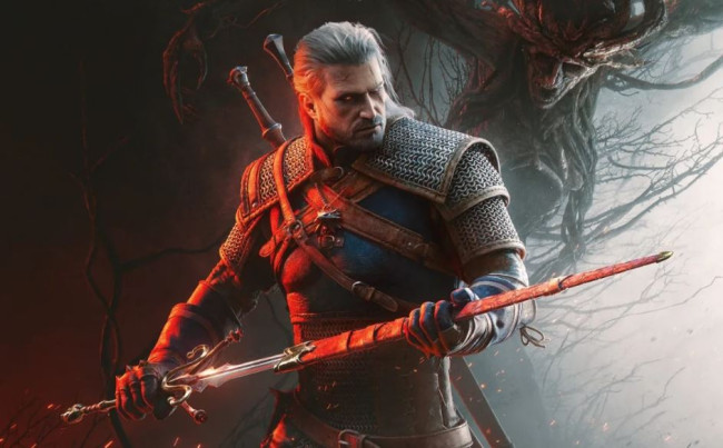 The Witcher 3: Wild Hunt recebe novos requisitos mínimos para PC antes ...