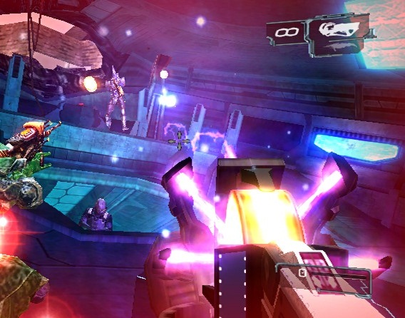 Conduit 2 - Gamereactor PT