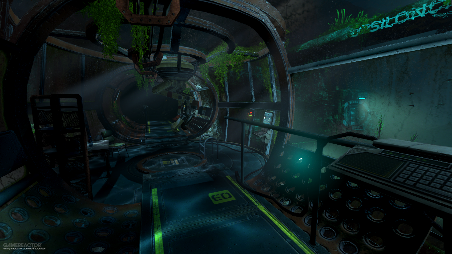 Soma recebe trailer de história a poucos dias do lançamento