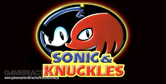 Sonic & Knuckles, Samurai Shodown II, e outros chegam à Xbox One