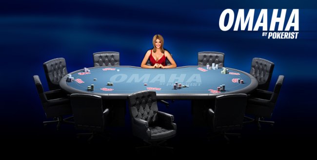 Pokerist Texas Poker - Gamereactor PT