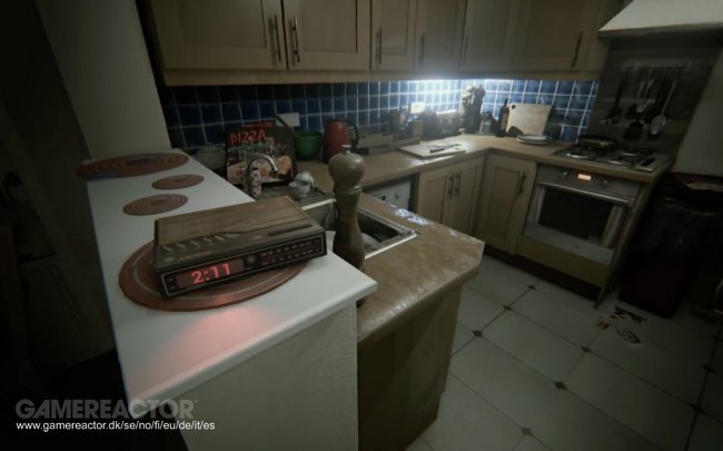 Allison Road abandona campanha no Kickstarter