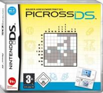 Picross e2 - Gamereactor PT