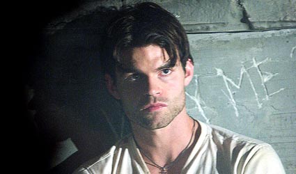 Captivity - Gamereactor PT