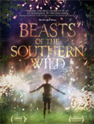 Beasts of the Southern Wild - Gamereactor PT