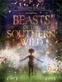 Beasts of the Southern Wild - Gamereactor PT