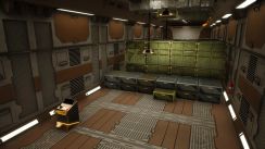 Codename: Terranova - Gamereactor PT