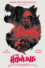 The Howling - Gamereactor PT