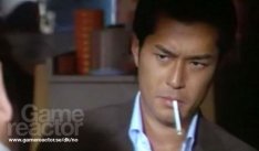 Election - Gamereactor PT