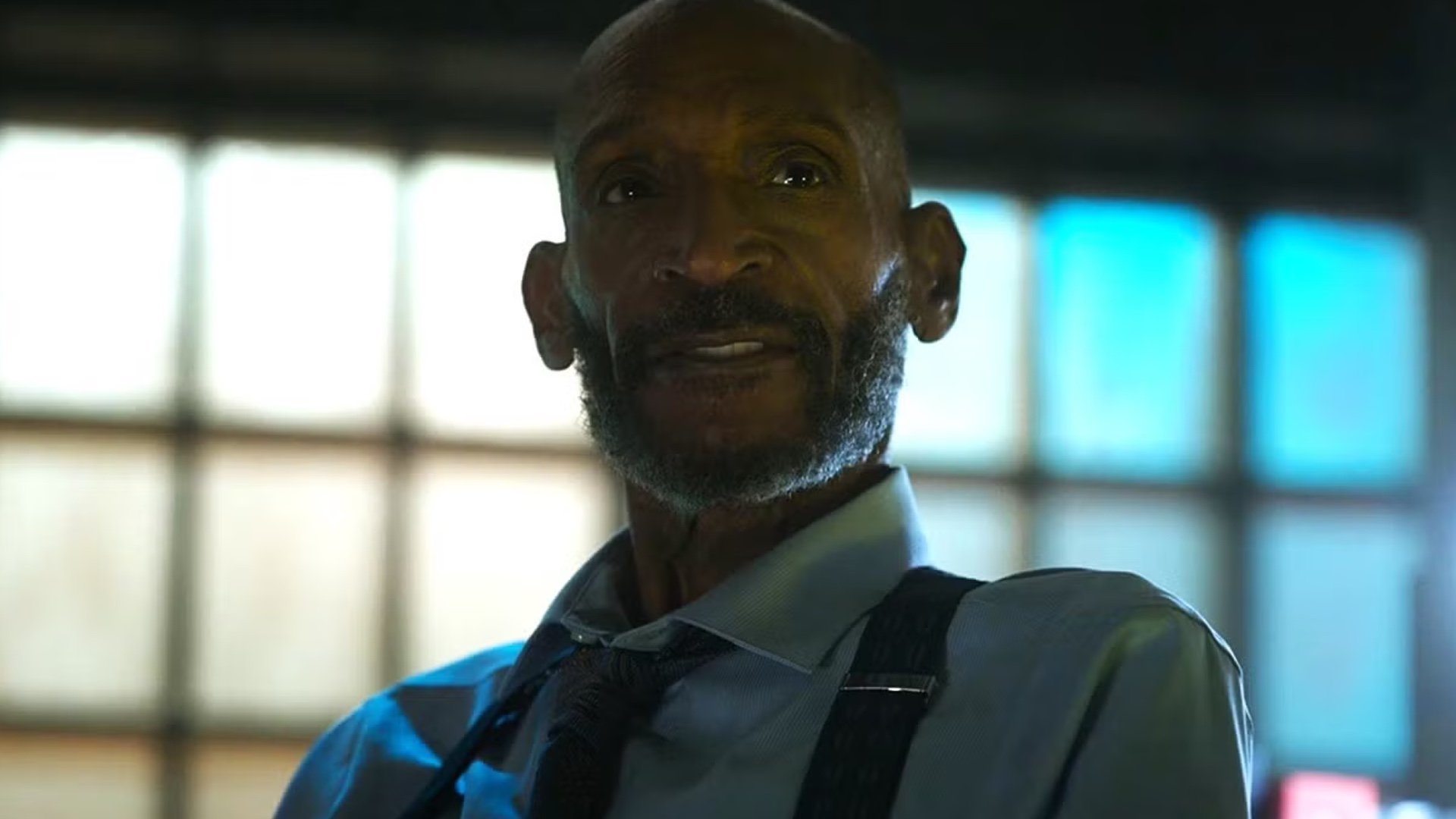 Destino Final: O escritor de Bloodlines retorna para a próxima edição ...