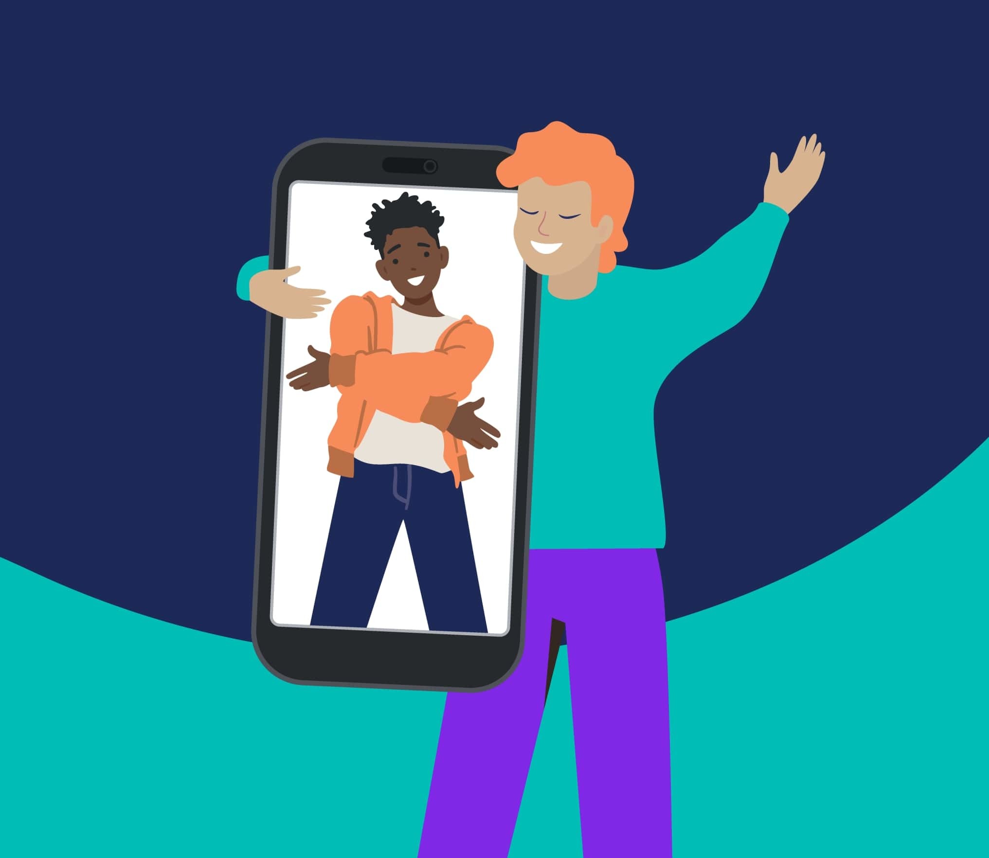 O Cambridge Dictionary revela sua Palavra do Ano de 2025 como ...