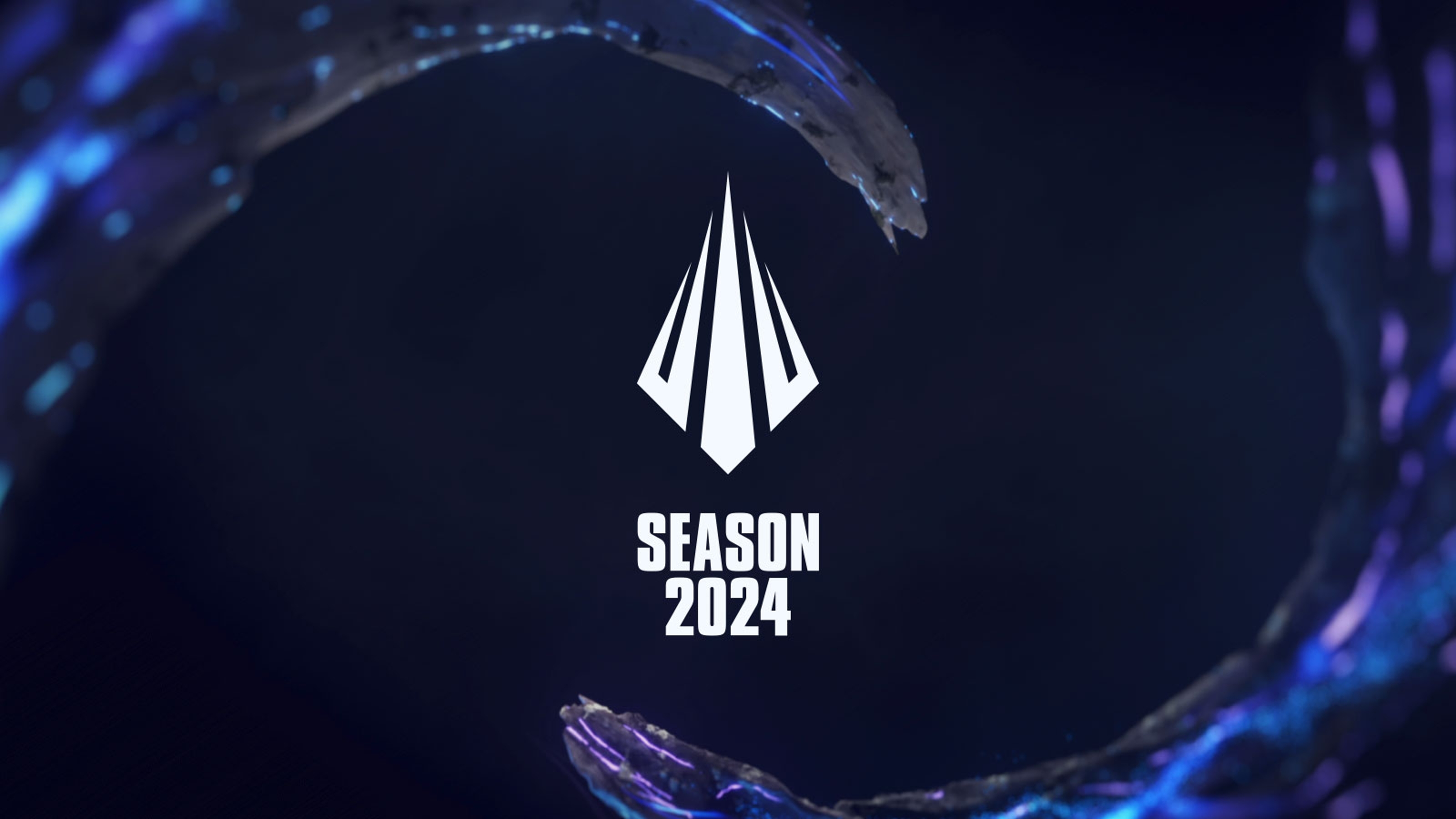 O LEC retorna no dia 13 de janeiro - League of Legends - Gamereactor