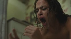 Rings - Gamereactor PT