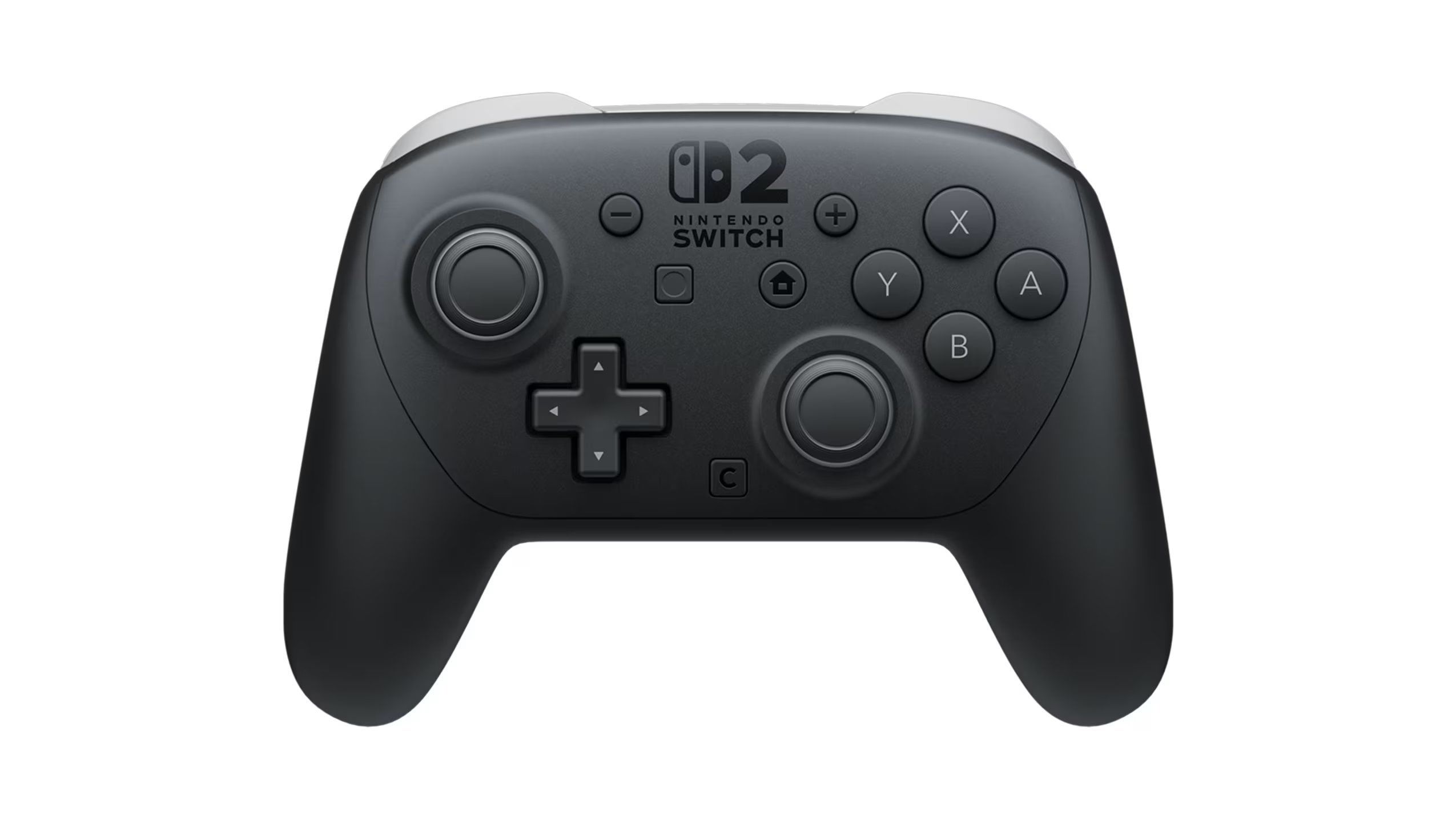 Comparação e melhorias entre o Nintendo Switch Pro Controller e o Pro ...