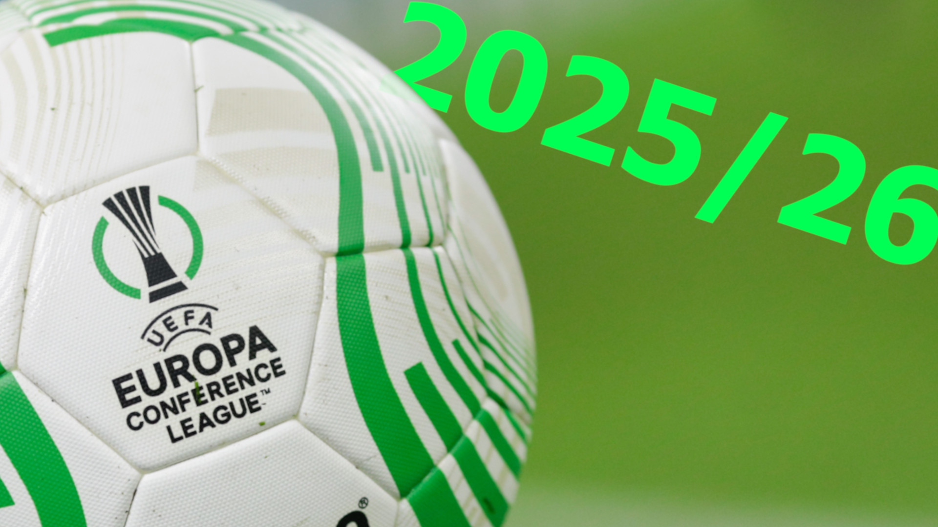 UEFA Conference League: resultados da última rodada e equipes ...