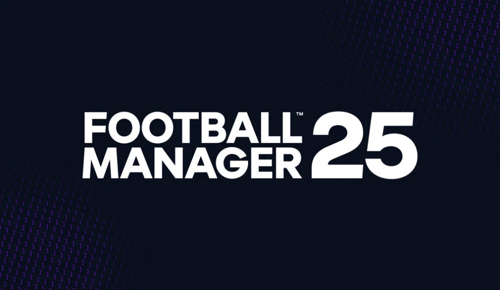 Football Manager 2025 - Gamereactor PT