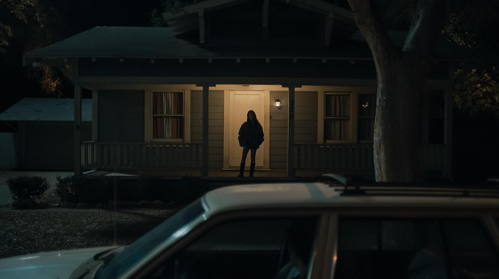 Obsession pode ser o próximo grande sucesso surpresa do horror