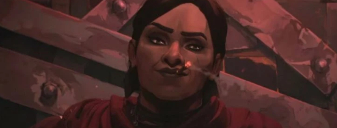 O boato de Arcane recebendo 5 temporadas nunca foi verdade, de acordo ...