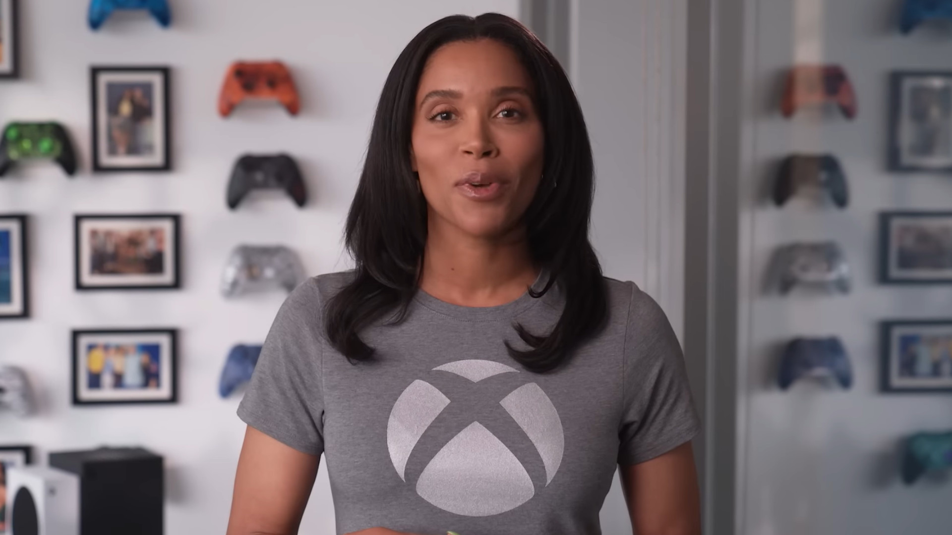Xbox confirma novos consoles de próxima geração em parceria com a AMD ...