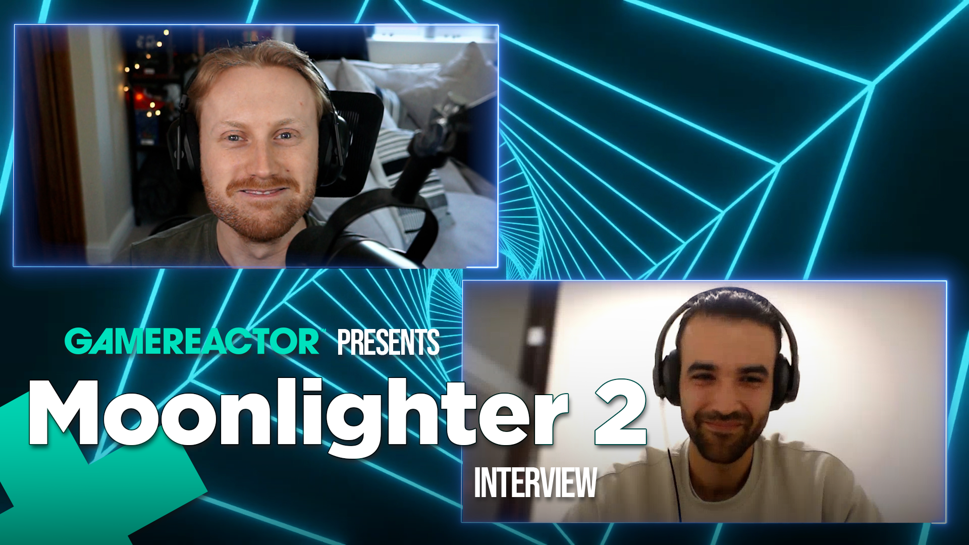 Digital Sun sobre trazer Moonlighter 2 para o Switch 2: "Não podemos ignorar isso" - Moonlighter ...