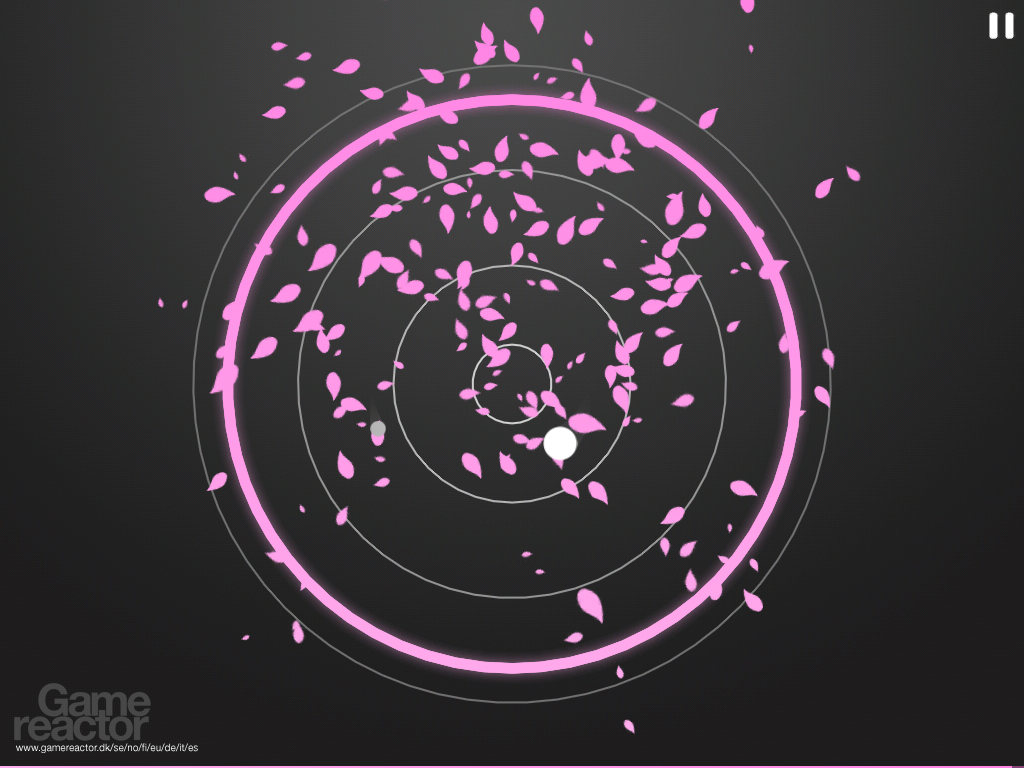Pulse: Volume 1 - Gamereactor PT