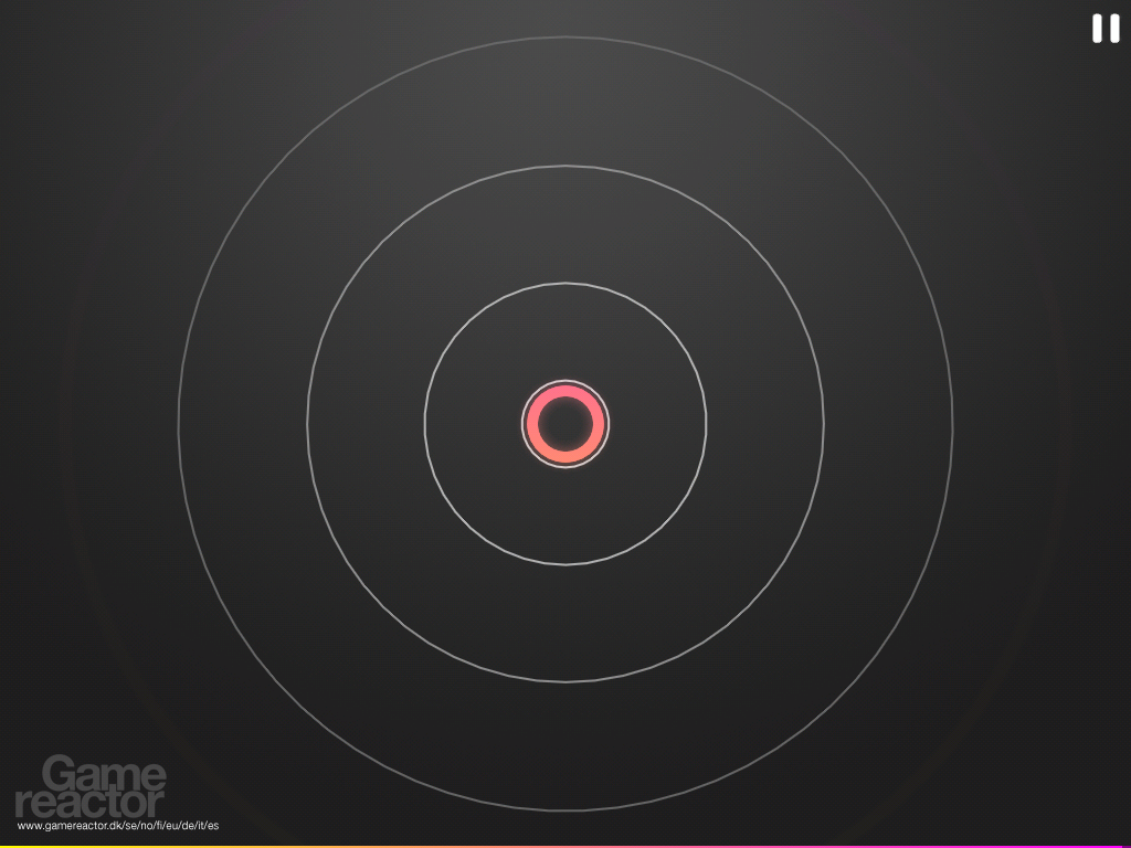 Pulse: Volume 1 - Gamereactor PT