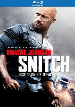 Snitch - Gamereactor PT