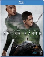 After Earth - Gamereactor PT