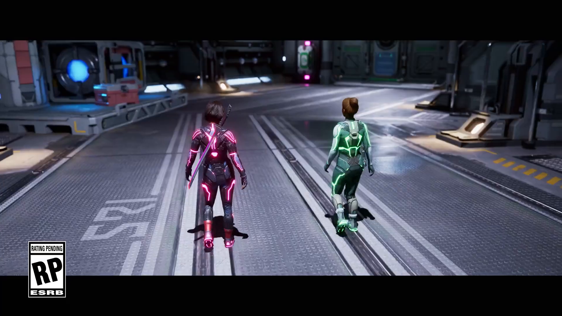 As histórias ganham vida na próxima aventura cooperativa da Hazelight ...