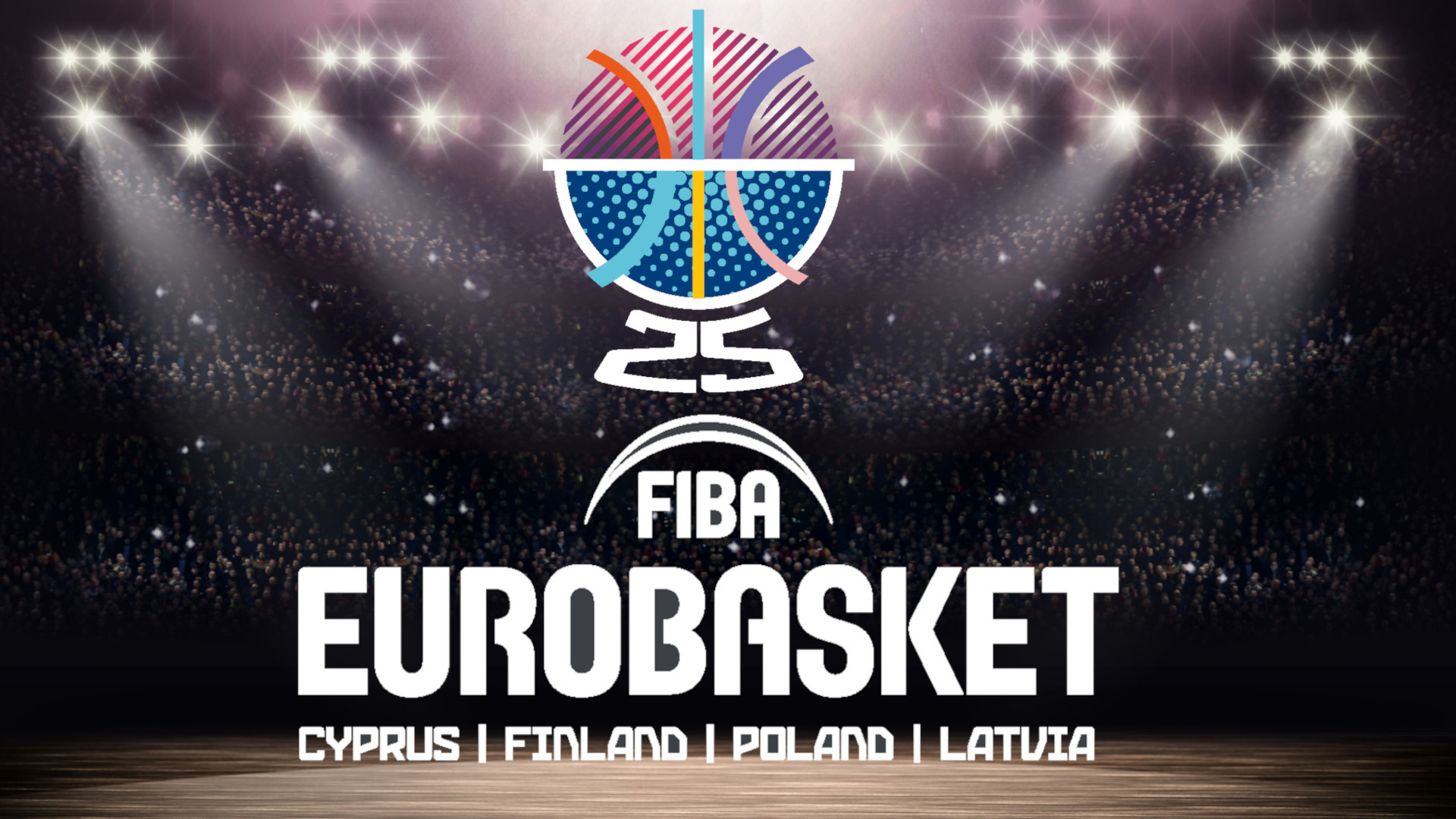 Equipes classificadas e eliminadas do EuroBasket 2025: Alemanha, Sérvia, Grécia... - - Gamereactor