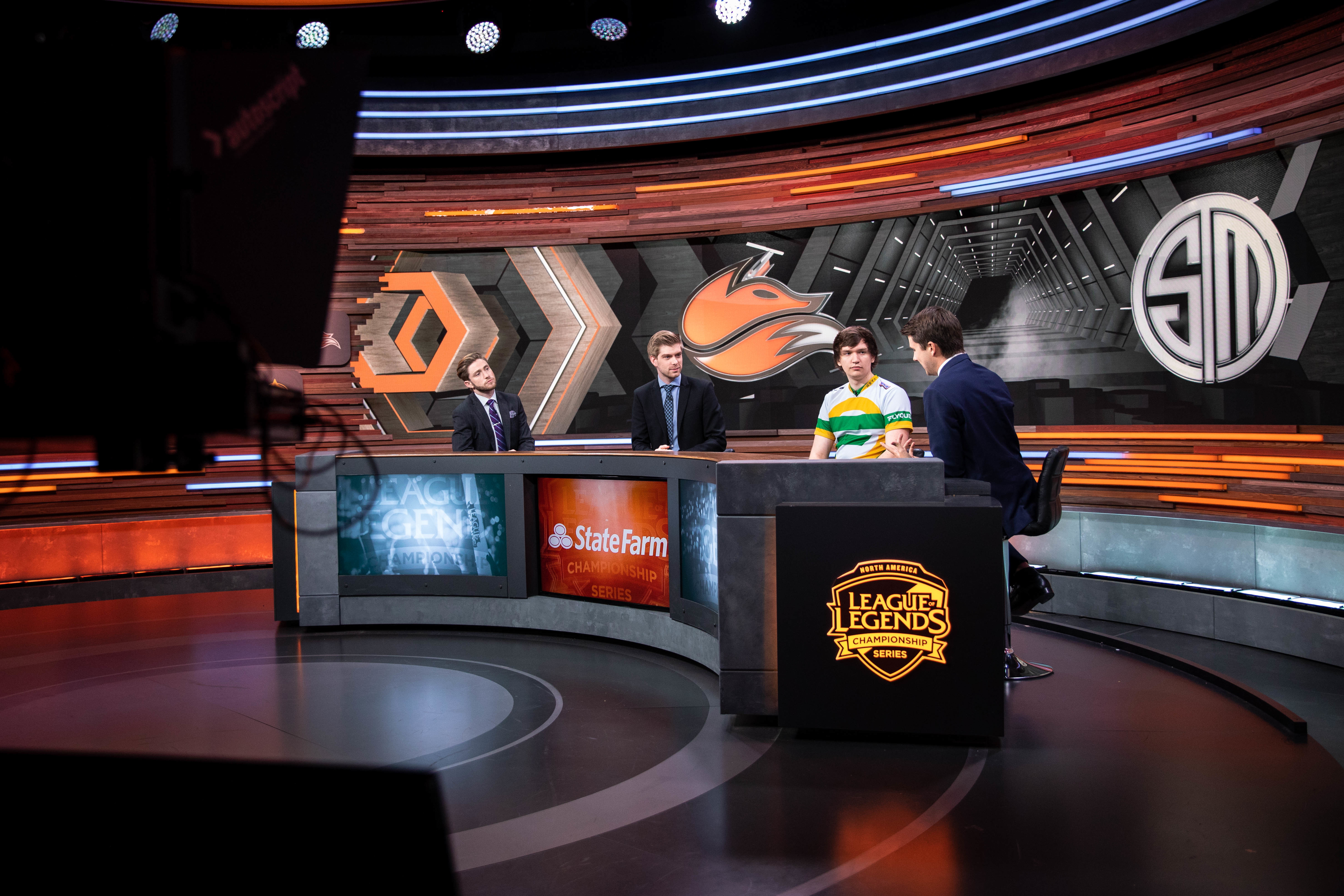 Mastercard becomes League of Legends Global Events partner